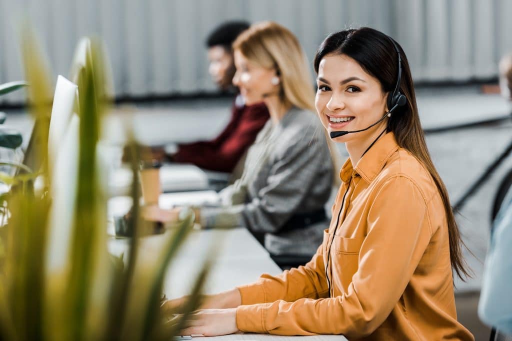 Contact RFNOW’s Local Internet Support Team