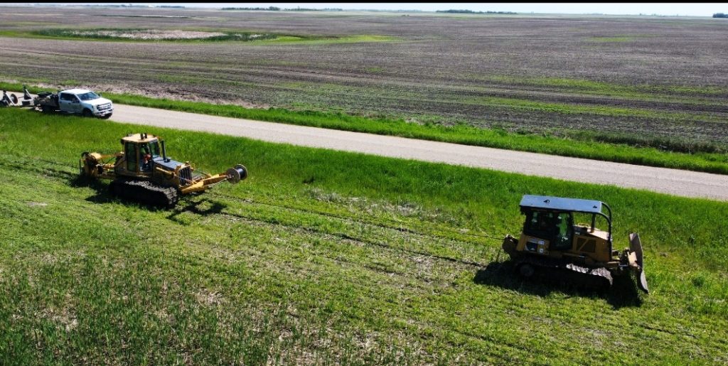 Start Your Career with RFNow