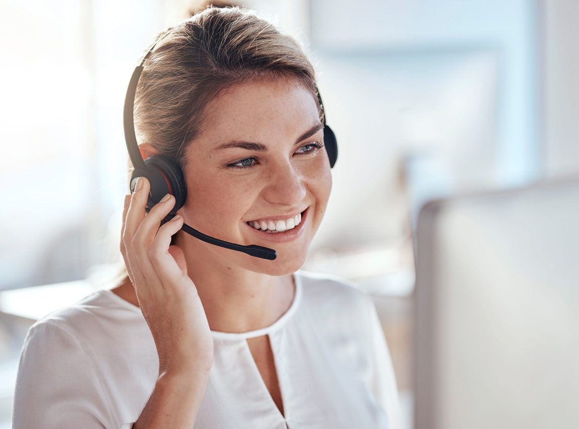 Start Your Career with RFNow