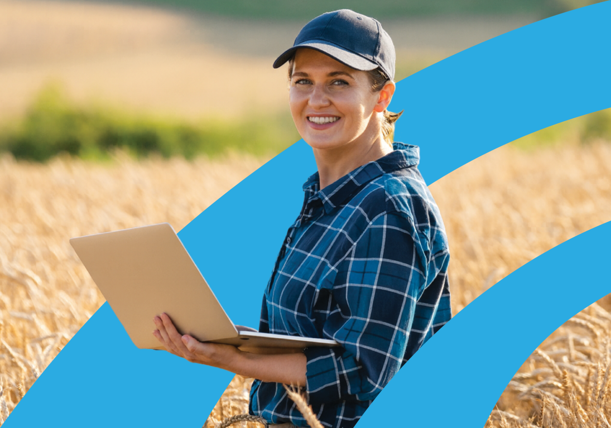 Fast, Reliable Fiber Internet for Your Home